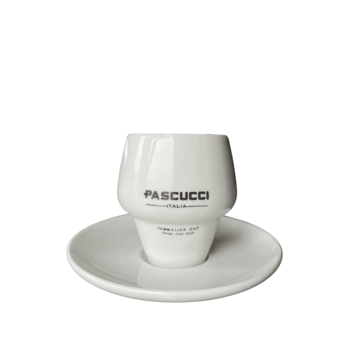 Pascucci Caffe | Bli Online